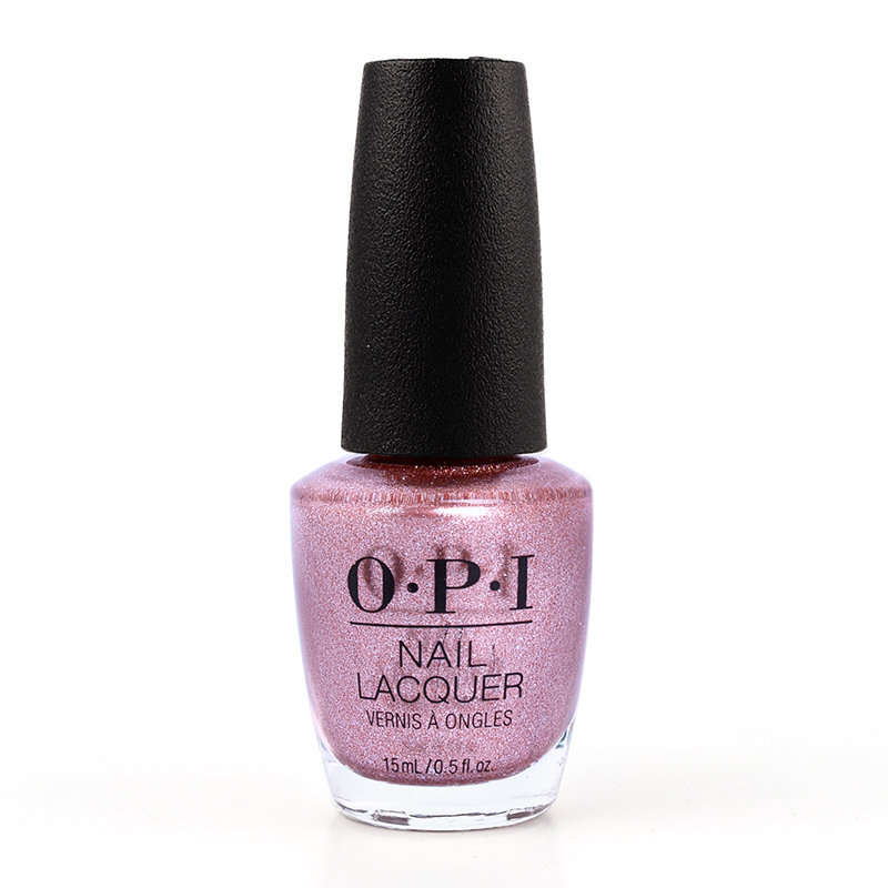 Metallic Composition | KupKosmetyk