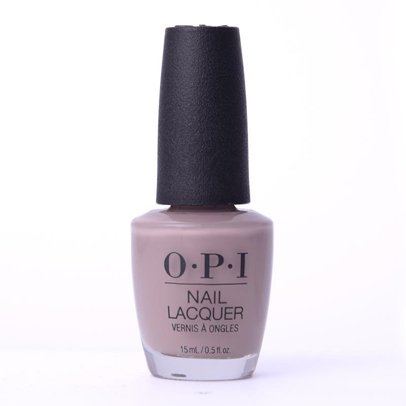 Icelanded a Bottle of OPI I53 | KupKosmetyk