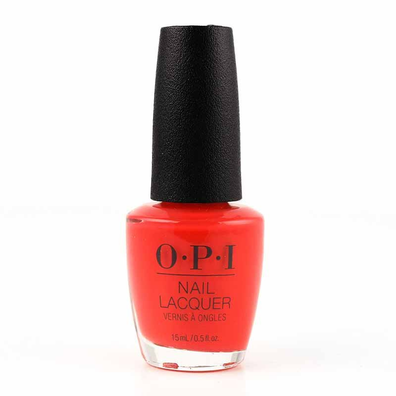 Aloha from OPI H70 | KupKosmetyk